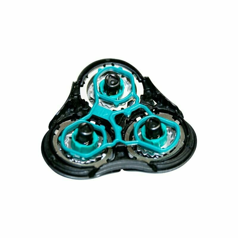 Сетка для бритвы