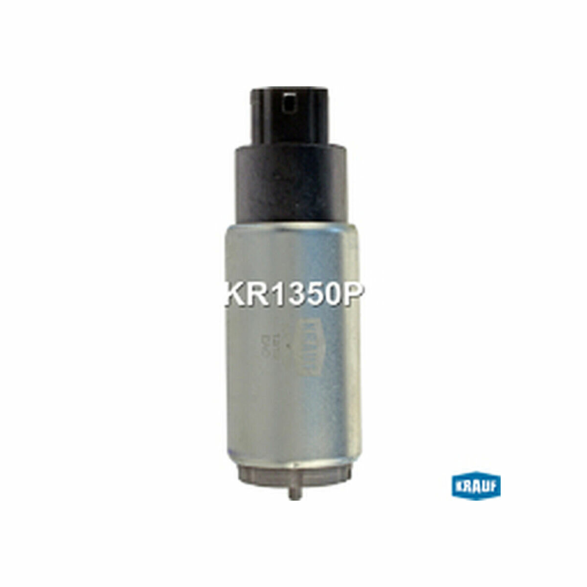 Бензонасос Электрический(Krauf Kr1350P)