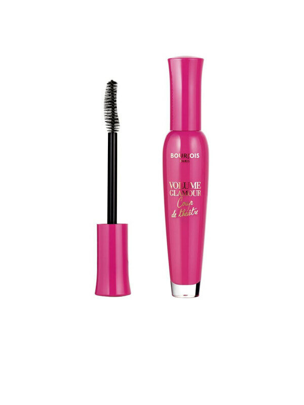 Тушь для ресниц Bourjois Volume Glamour