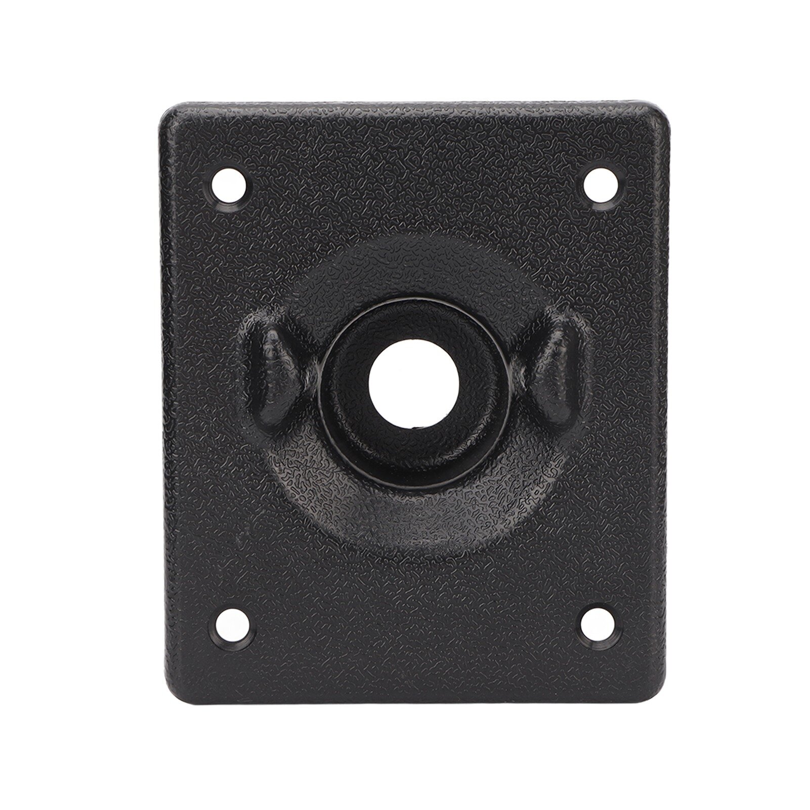 Рукоятка управления рулем каяка, основание с ABS-пластиком, система направления, аксессуары для лодок.