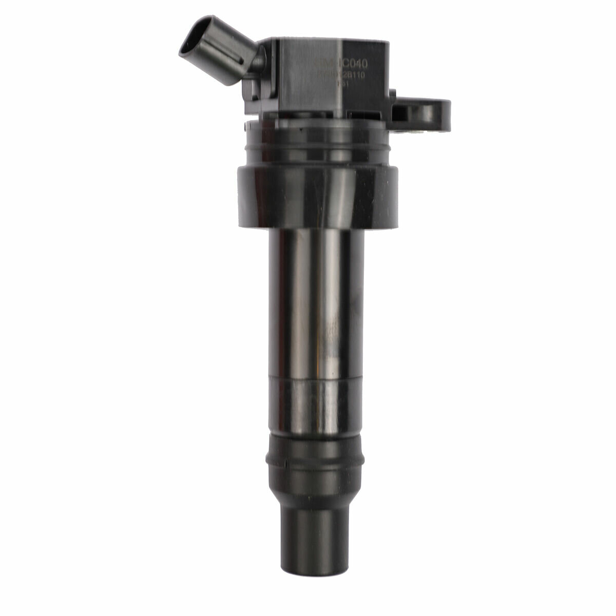 Катушка Зажигания Hyundai Veloster(Fs), Kia Ceed(Jd), Cerato(Yp)(Speedmate Sm-Ic040)