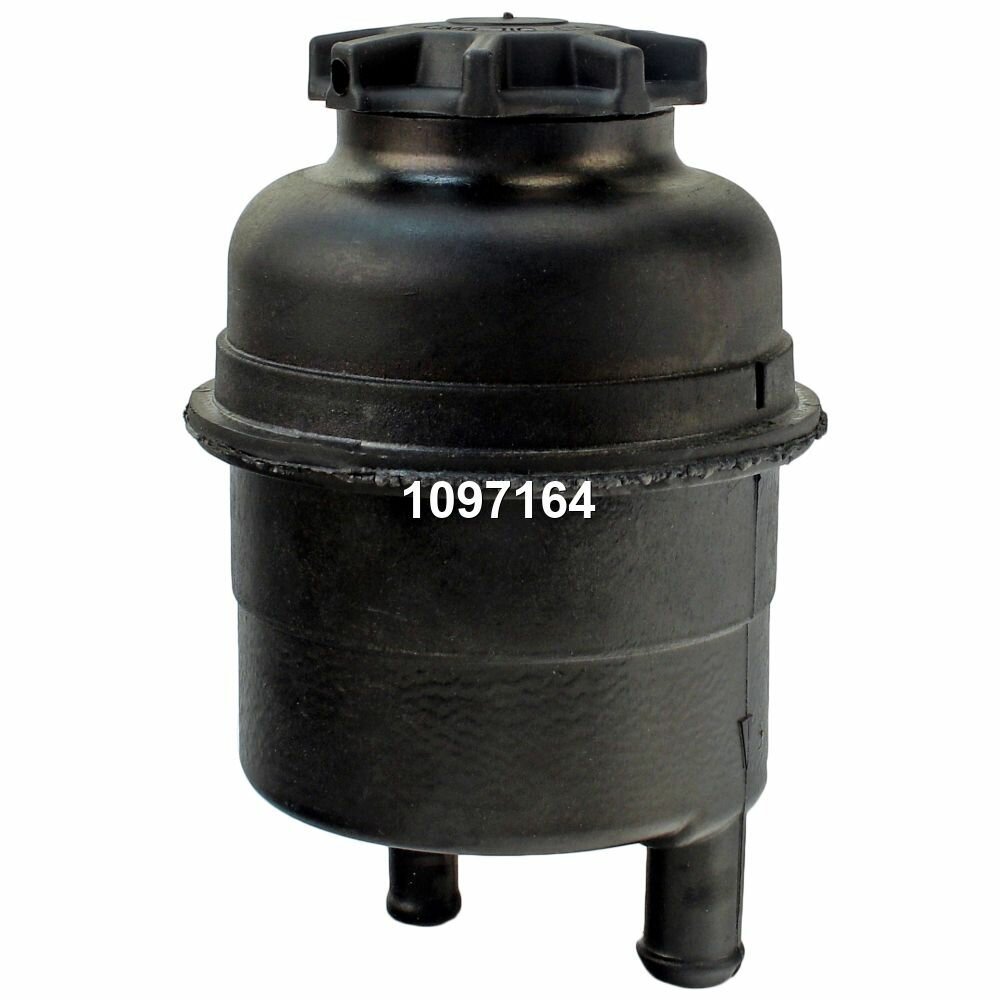 Бачок ГУР BMW 5 E39 E60 7 E38 Opel Astra Omega Frontera Land Rover Range Rover Jaguar F-Type