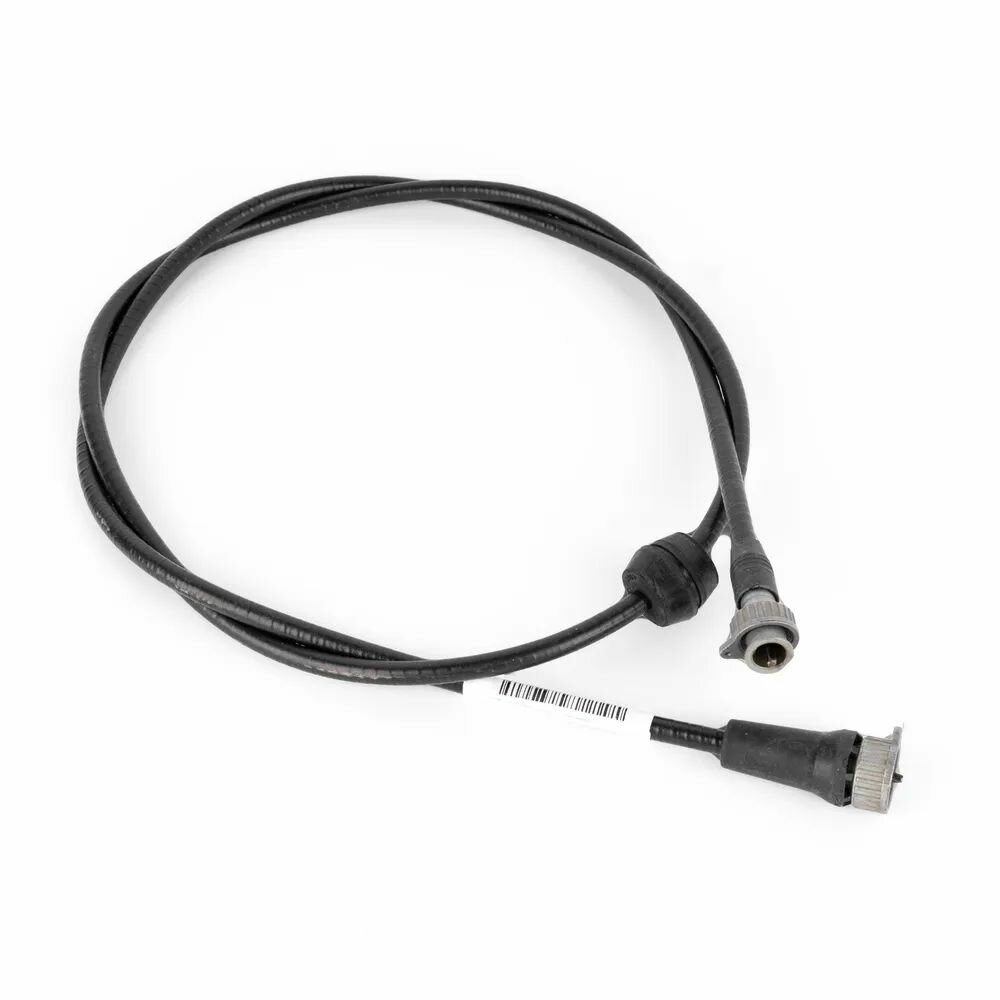 Трос спидометра ГАЗель Бизнес, Соболь до 2003 г. в. (ГАЗ)