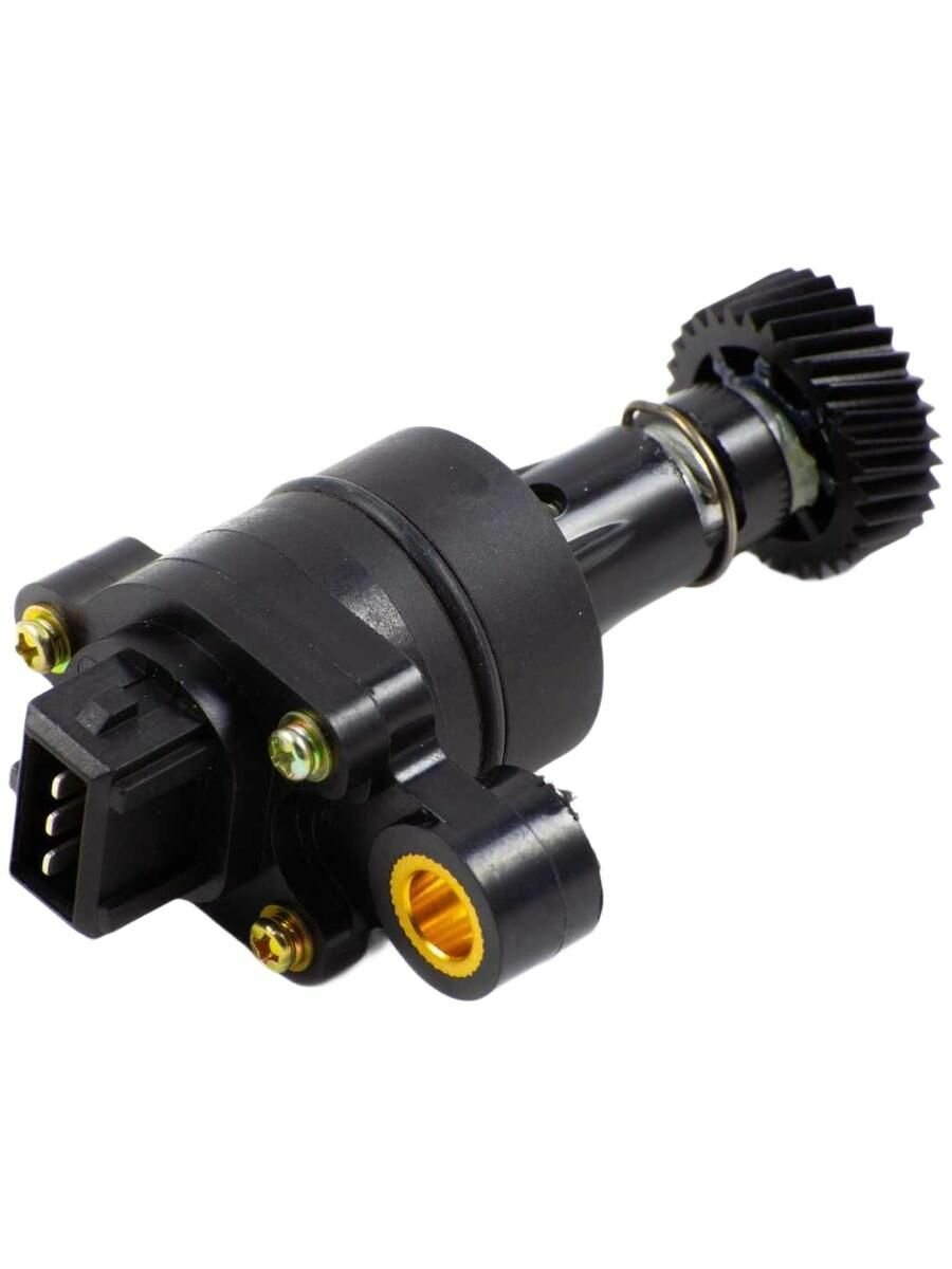 Датчик скорости LIFAN Breez, Smily и Solano (1.6L) Арт. LF481Q1-3802100B1