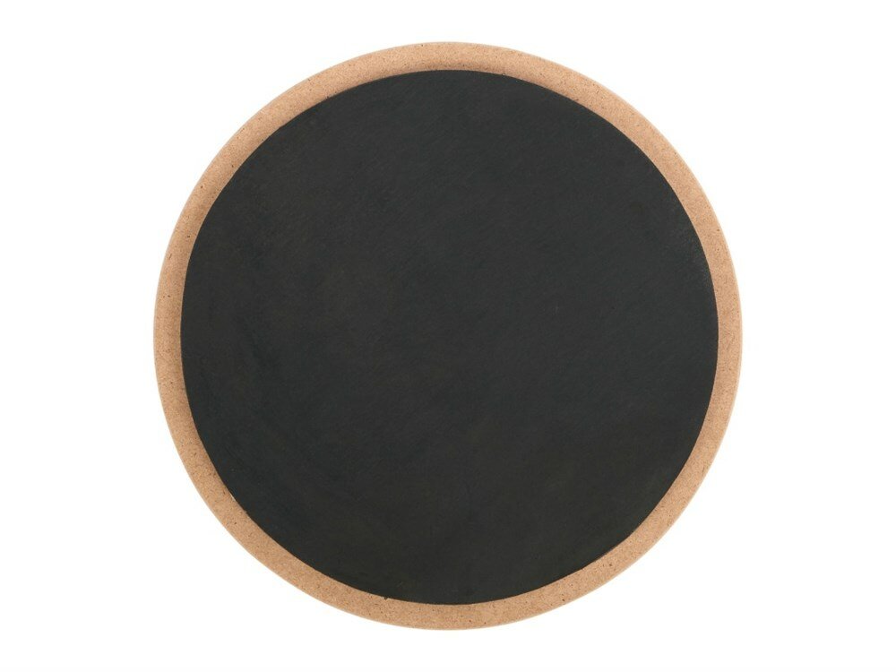 MEZZO MZ-PED1-hard Тренировочный пэд, жесткий