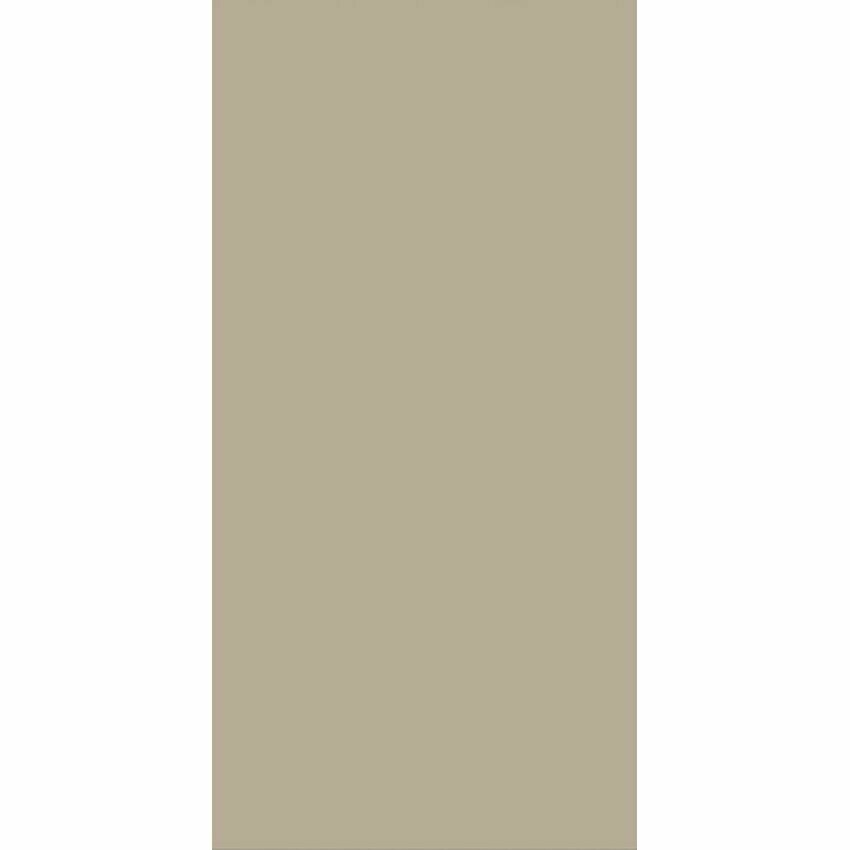 Керамогранит Alma Ceramica (Алма Керамика) Spector матовый 60x120x0,85 см, GFU60120SPR08R (1.44 м2)