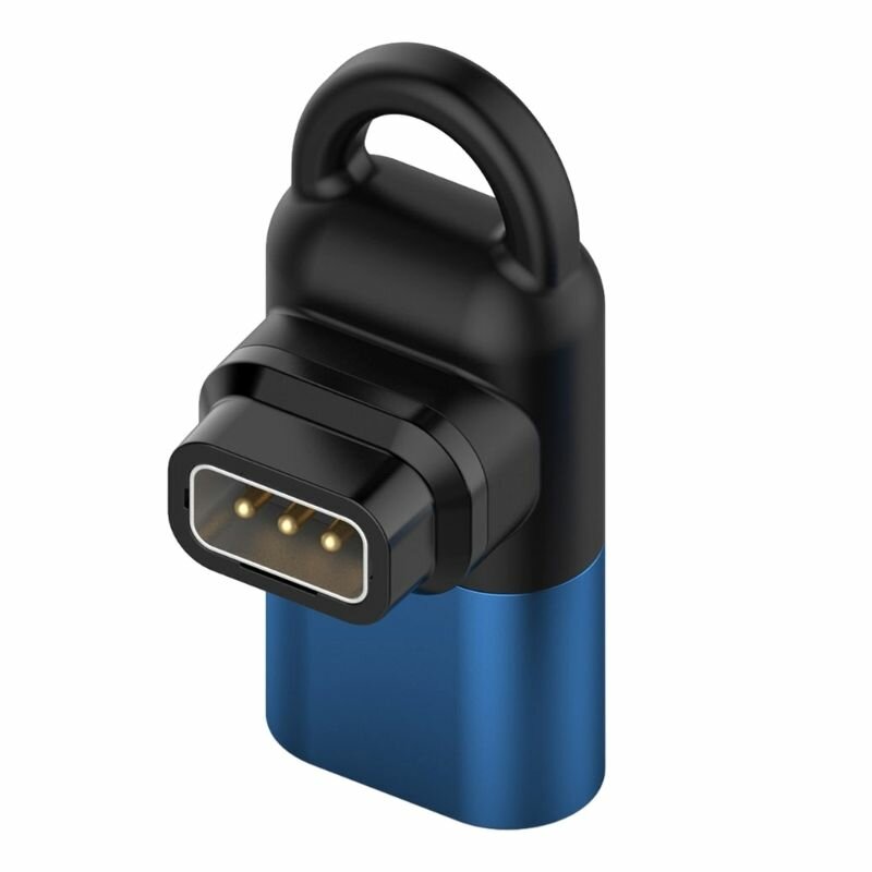 Преобразователь зарядной головки pace2/3COROS APEXpro