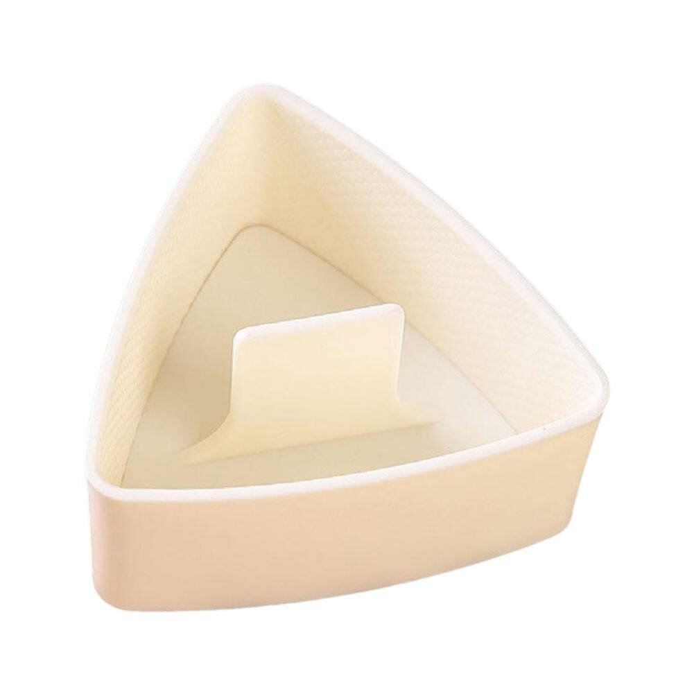 Форма для канапе