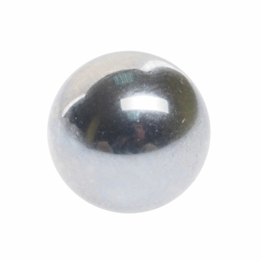 Ремкомплект шарик для пневмогайковерта JTC-5813, арт JTC581349 JTC