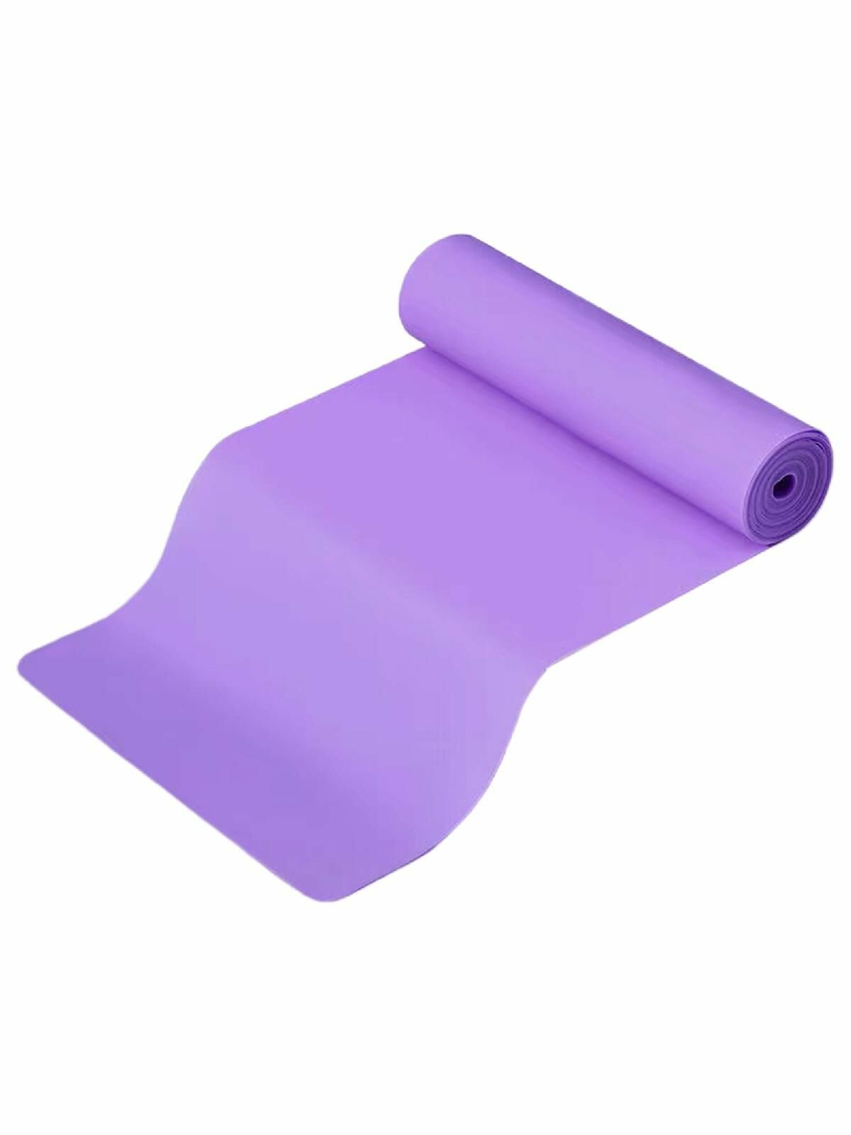 Мужской женский эспандер для упражнений, эластичный бандаж пилатеса