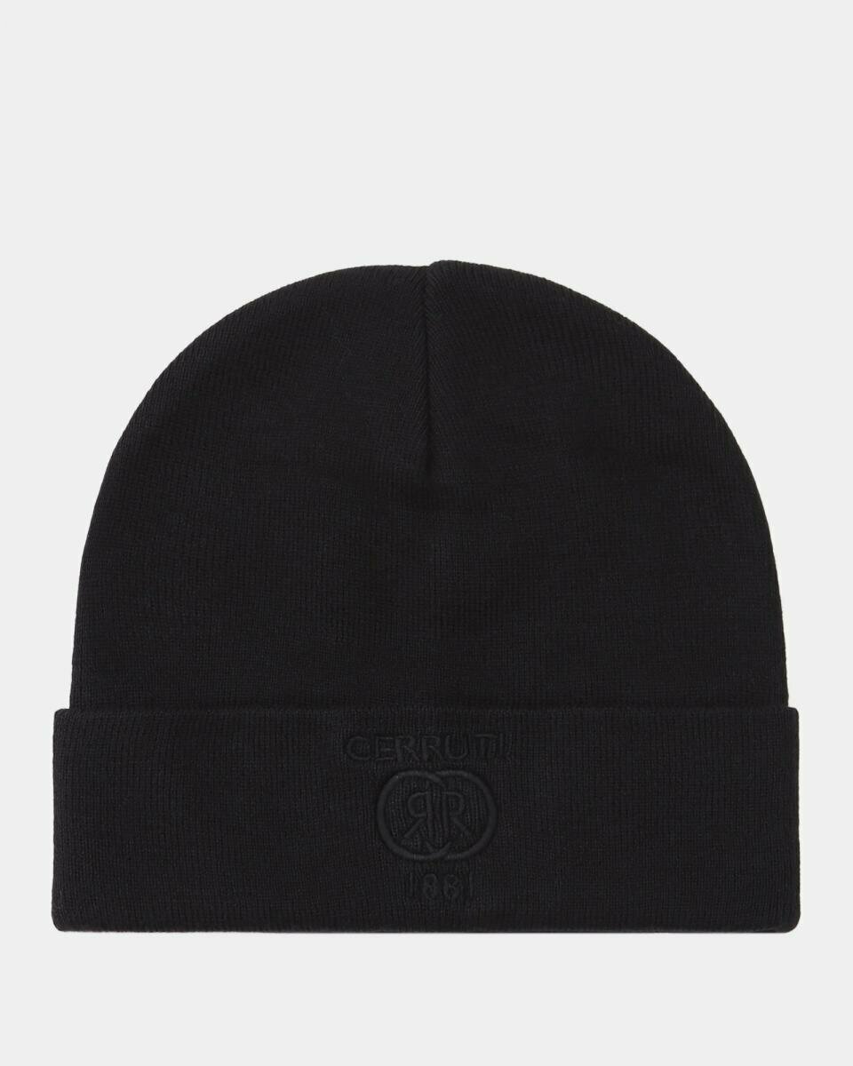 Шапка для мужчин