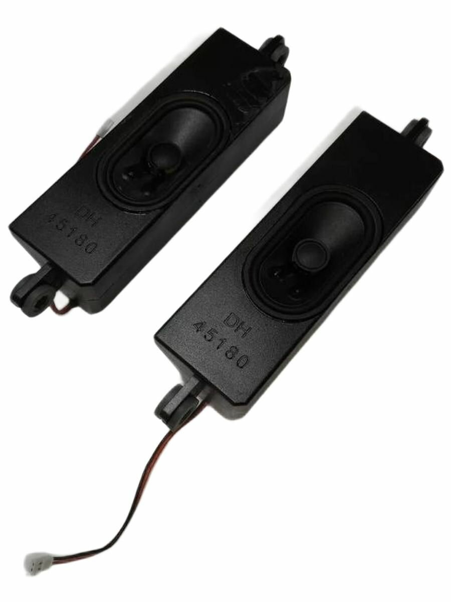 Динамики громкоговорители для Dexp U55H8051E/G
