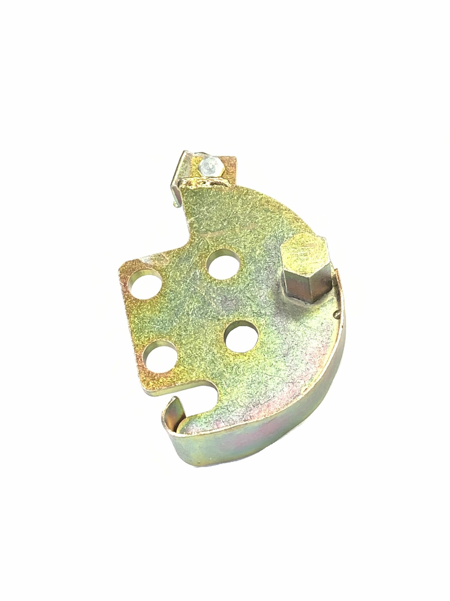 Приспособление для замены приводного ремня FORD, VOLVO 15864