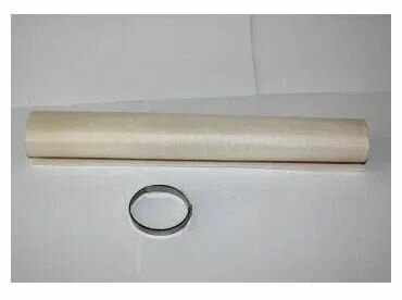 Ремкомплект для запайщика PFS-350 (1 нагревательный элемент+1 тефлоновая полотно)