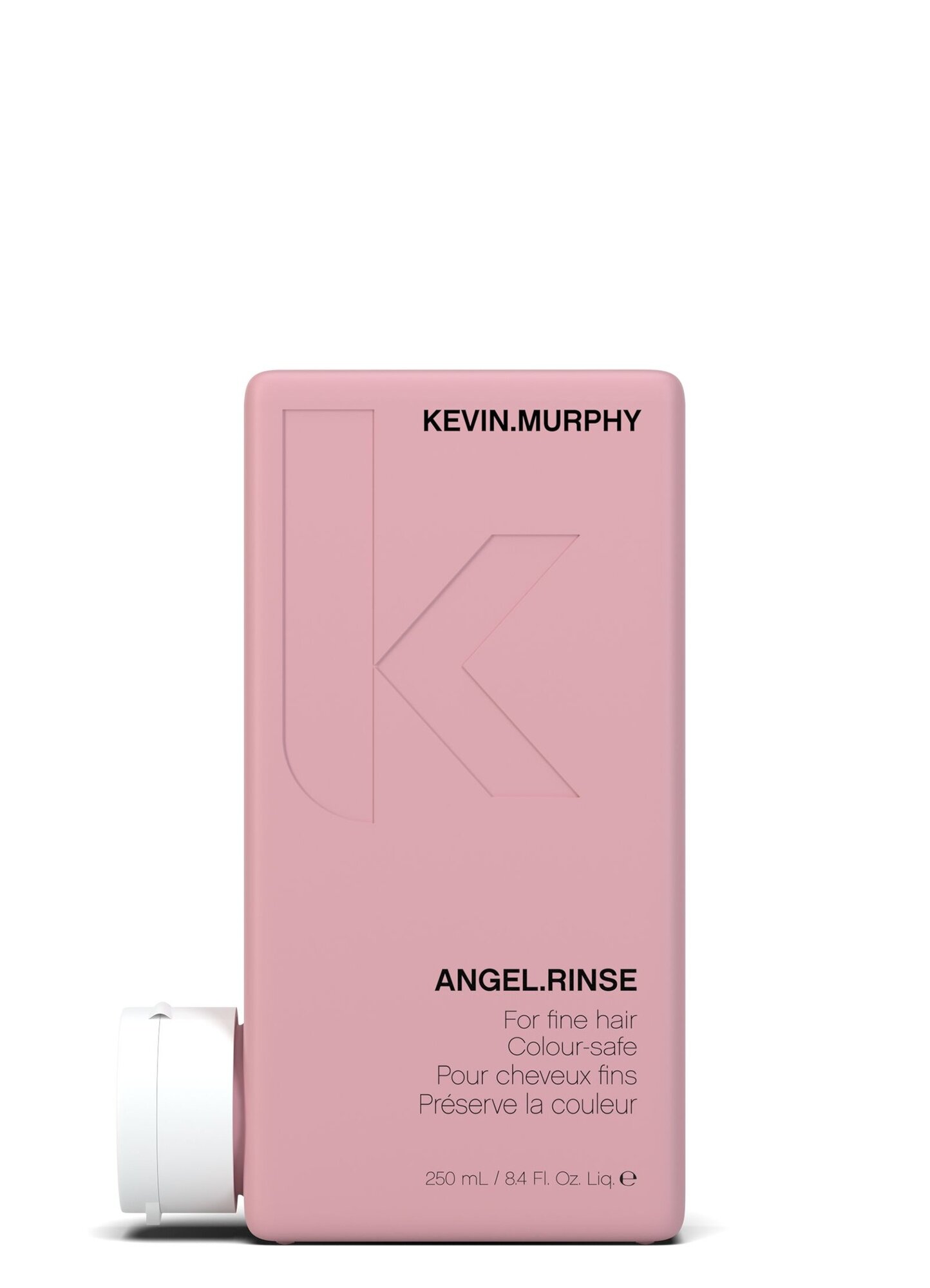KEVIN.MURPHY Восстанавливающий кондиционер для тонких и окрашенных волос Angel.Rinse, 250 мл