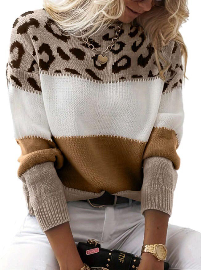 Свитер
