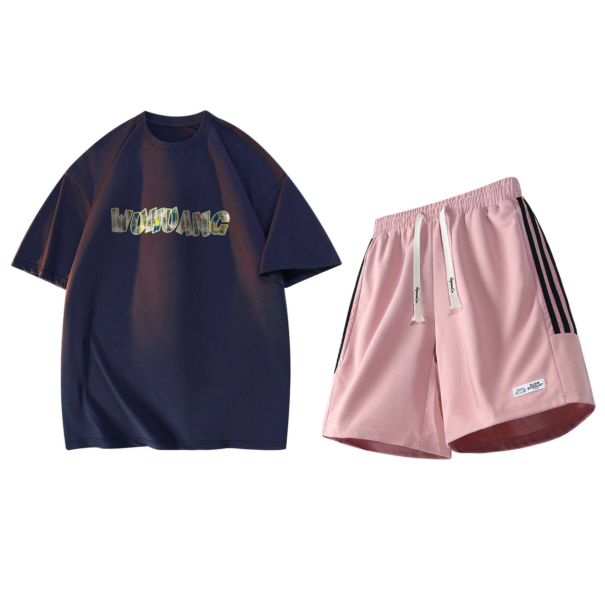 Комплект одежды