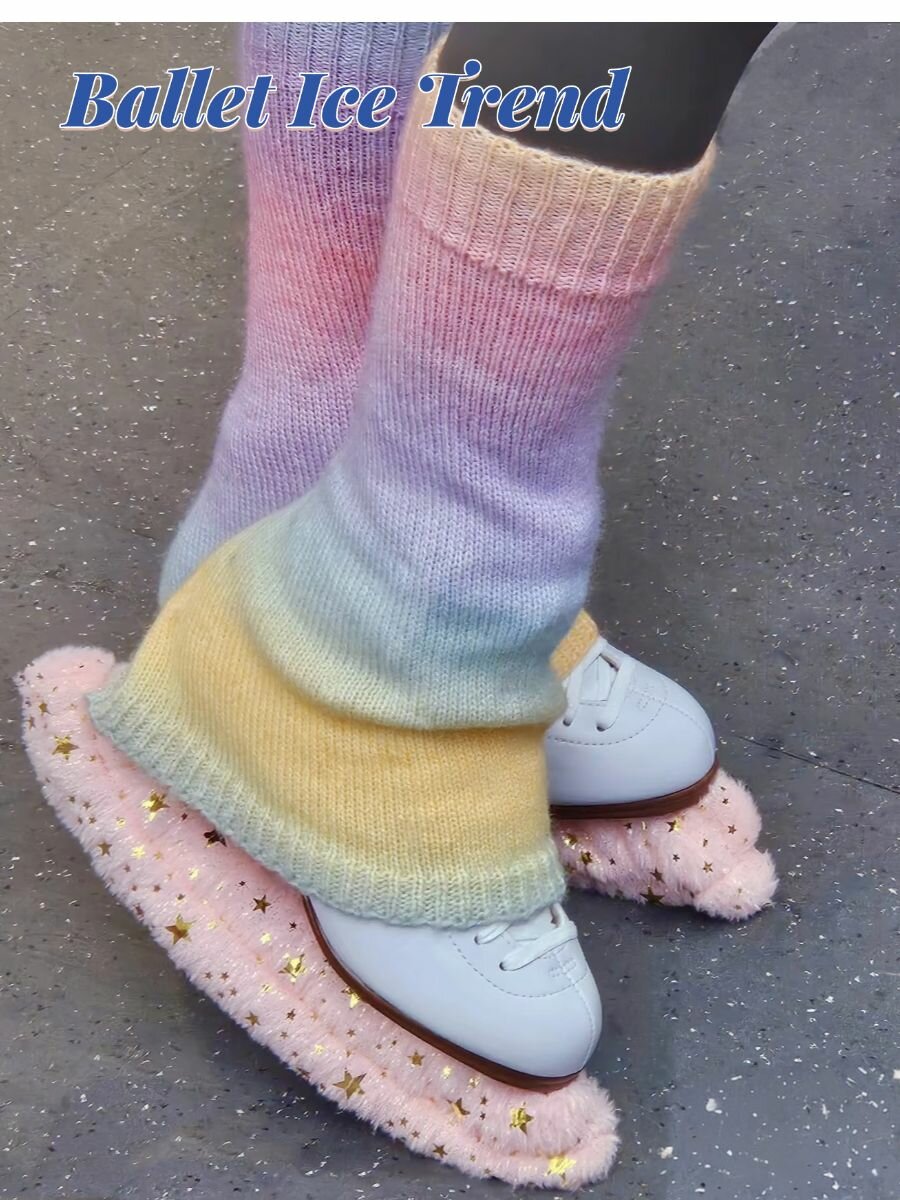 Весна-лето 2025