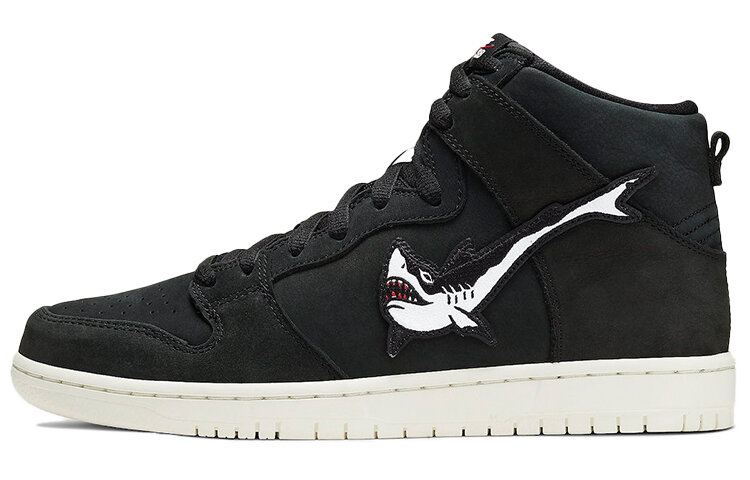 Кроссовки Dunk SB