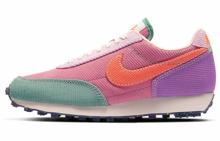 Кроссовки Daybreak