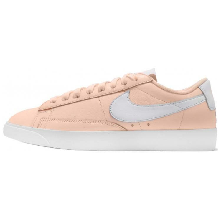Кроссовки Blazer Low