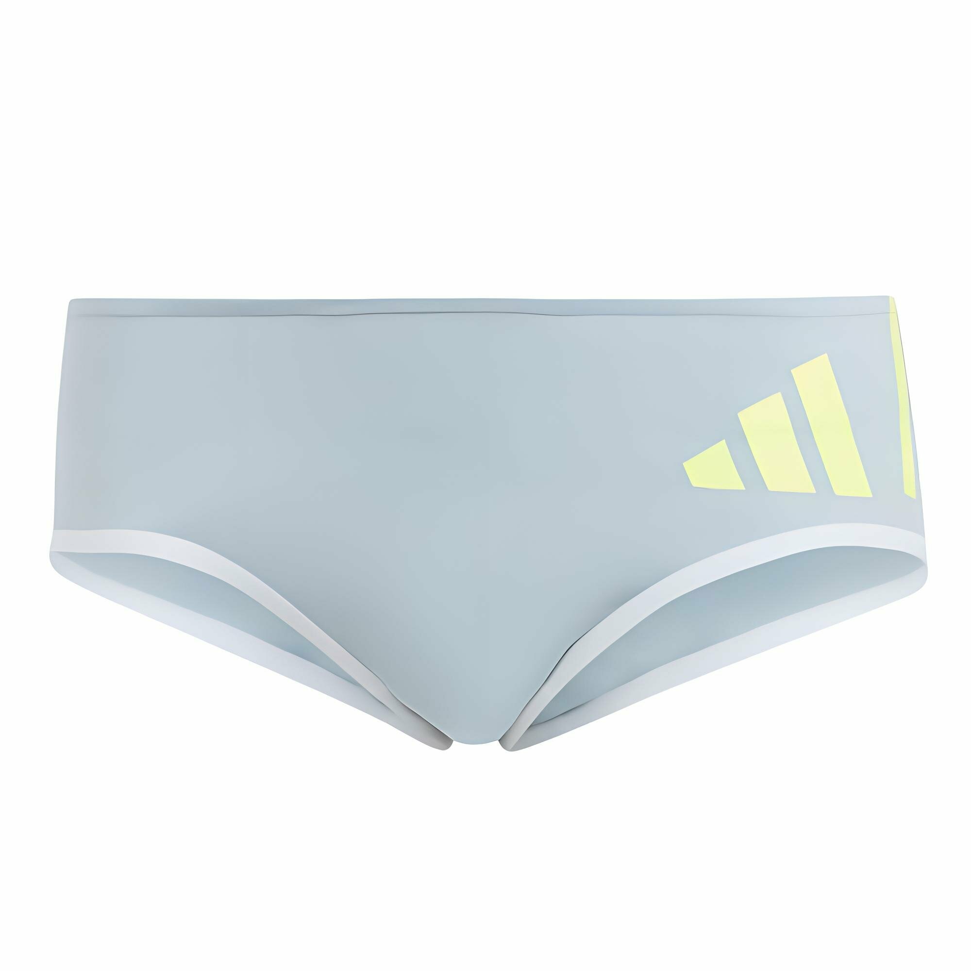 Шорты спортивные