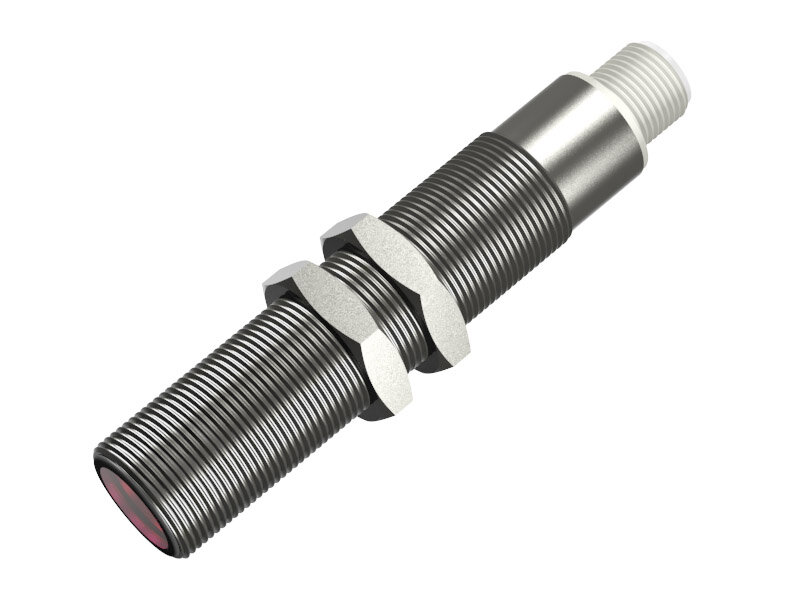 Датчик бесконтактный оптический ОП09-NO-PNP-P(Л63),40975