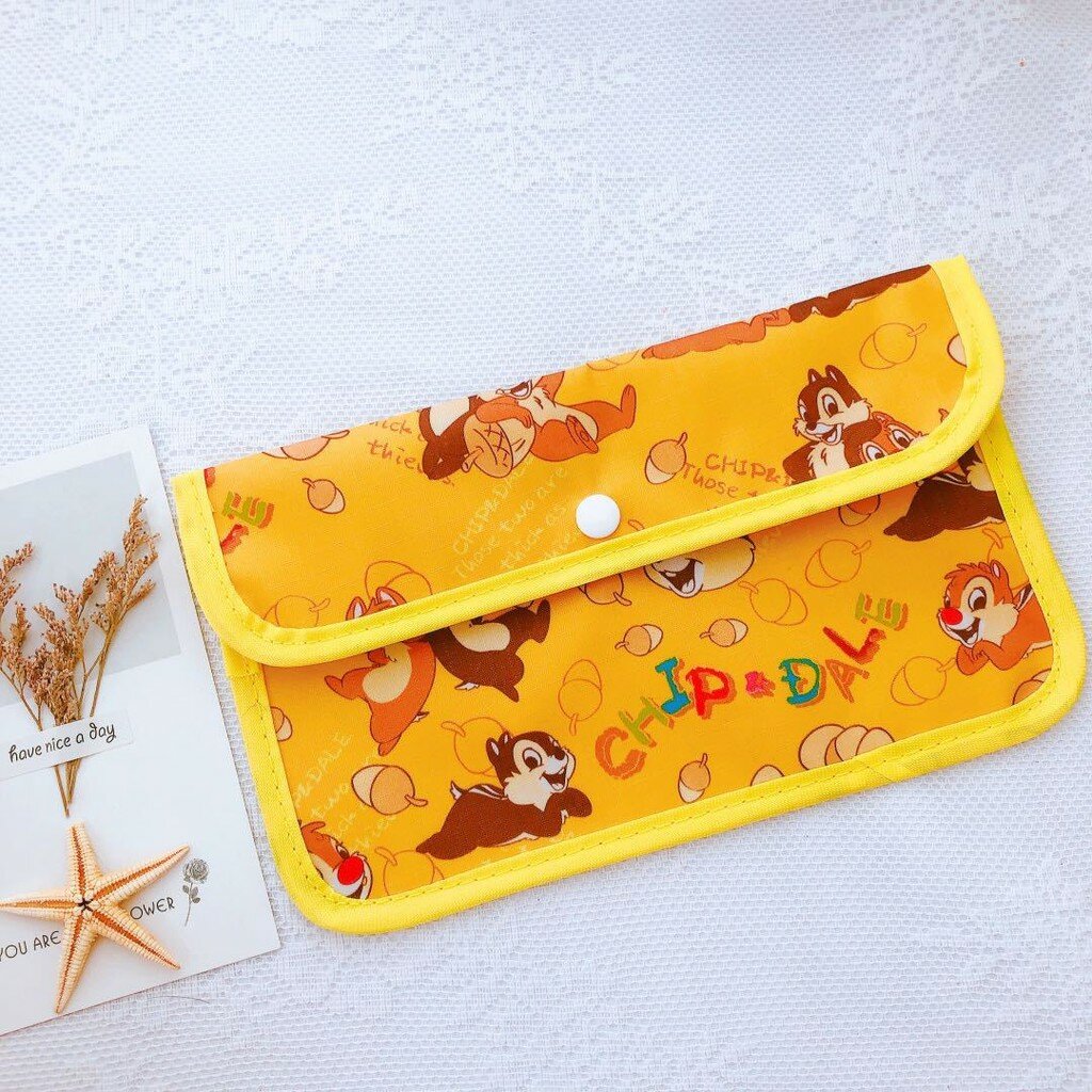 Crayon shin chan компактный органайзер с клапаном и многофункционционный чехол для школы или путешествий стиль 21