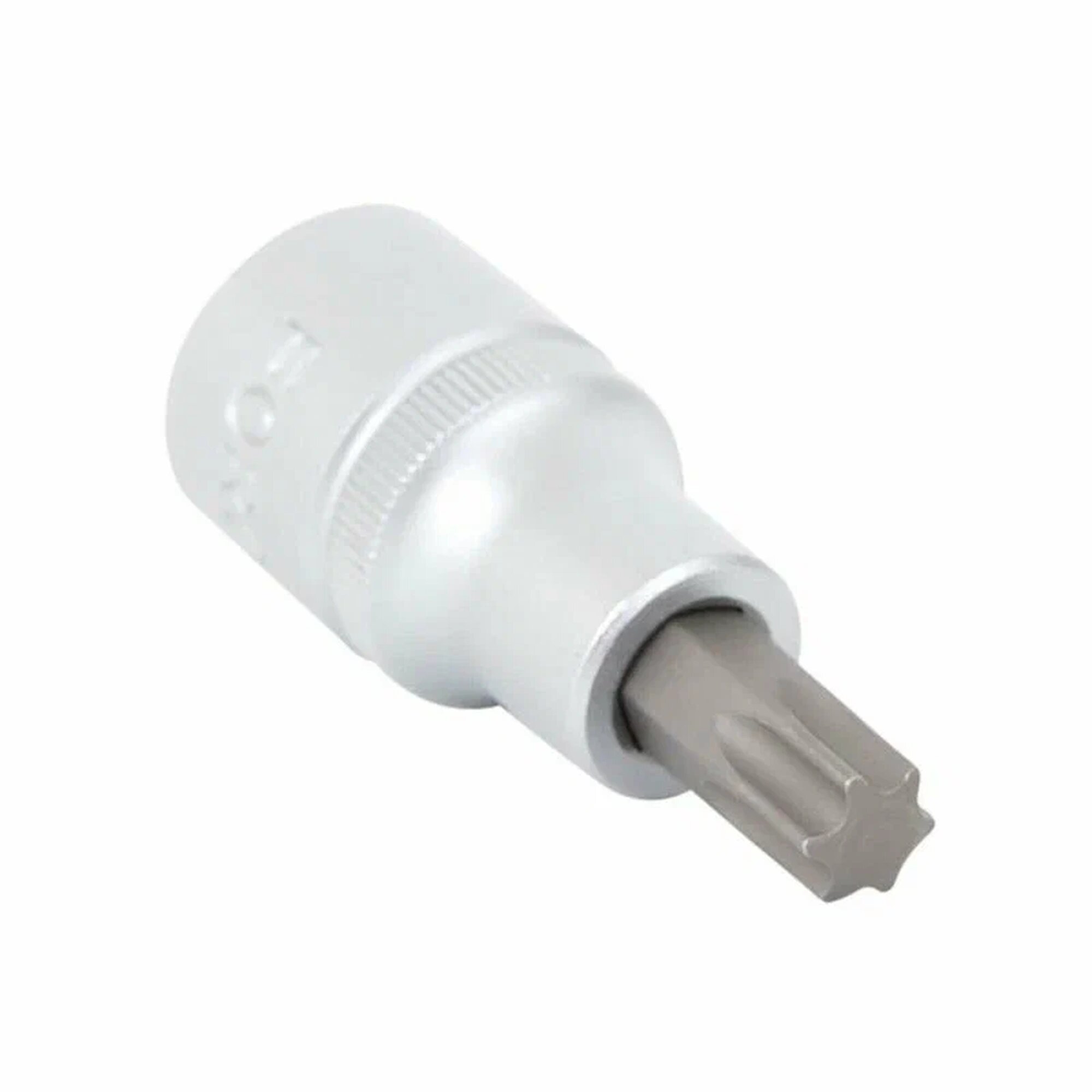 Головка-бита Force 34605550, Torx T50, 1/2", длина 55 мм