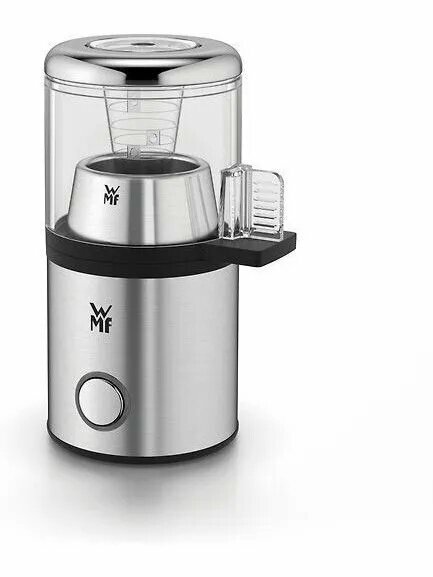 Электрическая яйцеварка WMF KITCHENminis на 1 яйцо