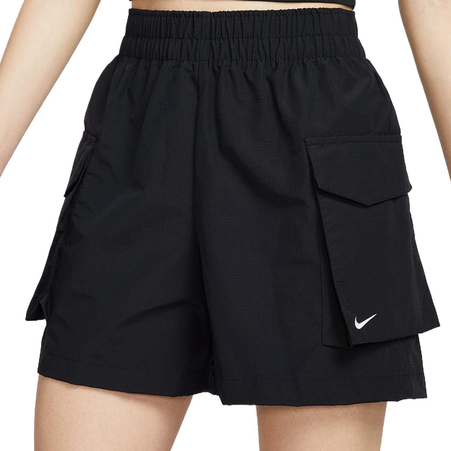 Шорты Sportswear Essentials series