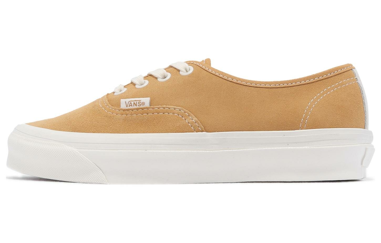 Кроссовки Og Authentic Lx