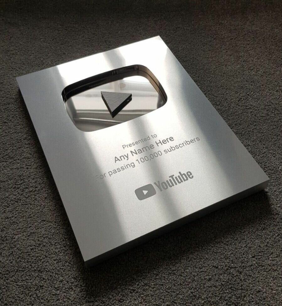 Лента наградная