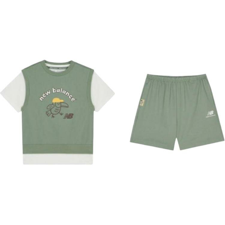 Костюм спортивный Clothing Sets