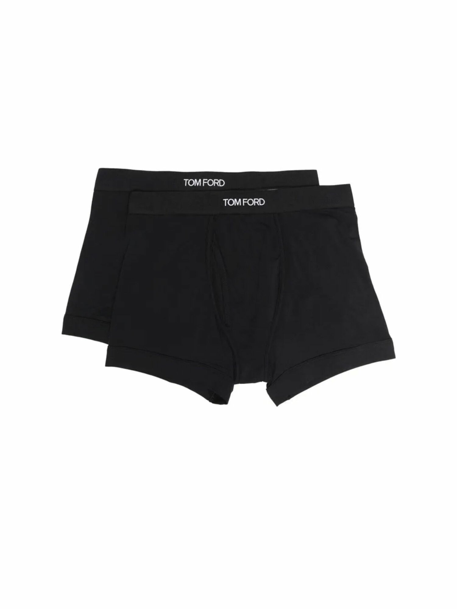 Трусы TOM FORD, комплект