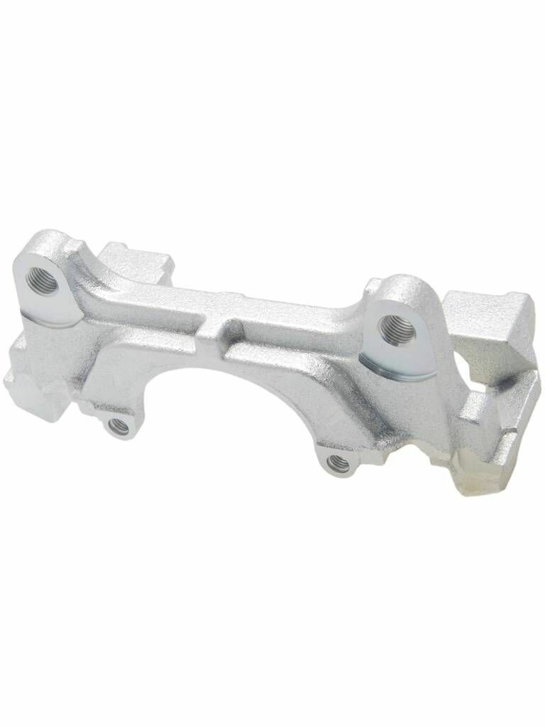 Скоба переднего тормозного суппорта для автомобилей AUDI, VOLKSWAGEN, SEAT 2377C-TIGF FEBEST