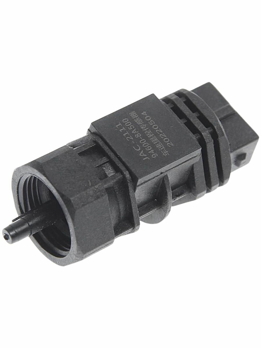 Датчик скорости спидометра JAC N350