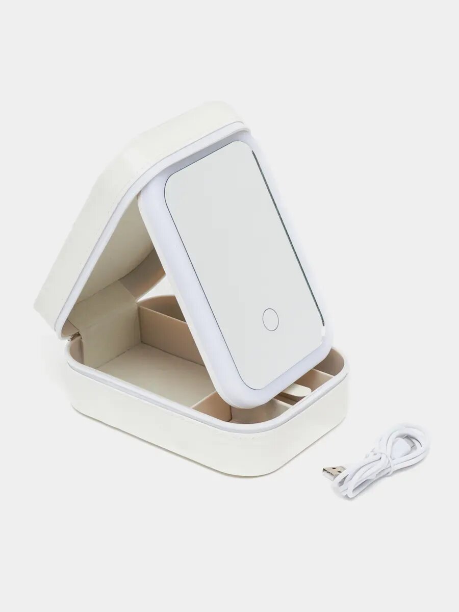 Косметичка