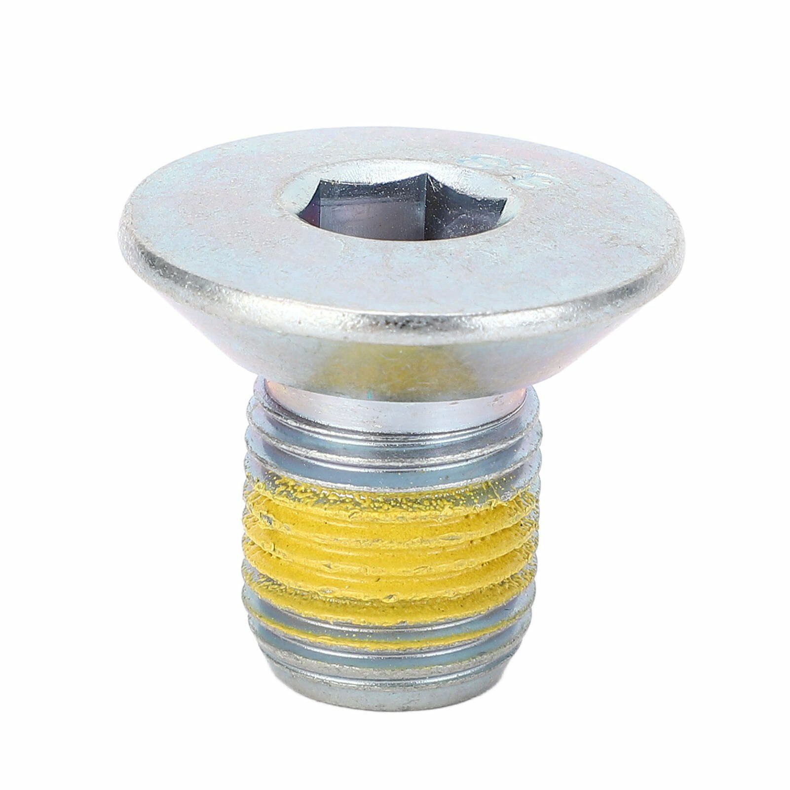 Болт рулевого колеса 1036655 00 Замена Болта крепления рулевого колеса для Tesla Model S X 3 Y 2012-2021