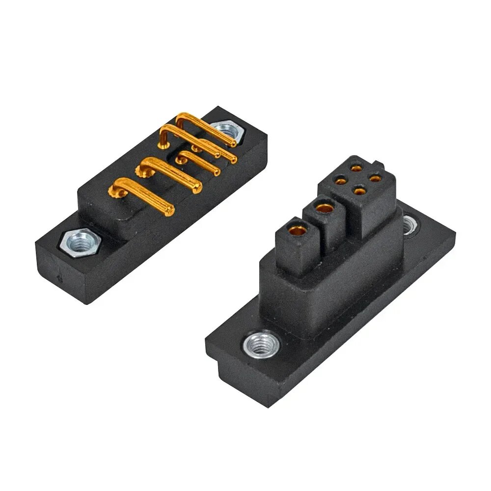 Розетка Ninebot ES1/ES2/ES3/ES4, Цвет: 1 SET