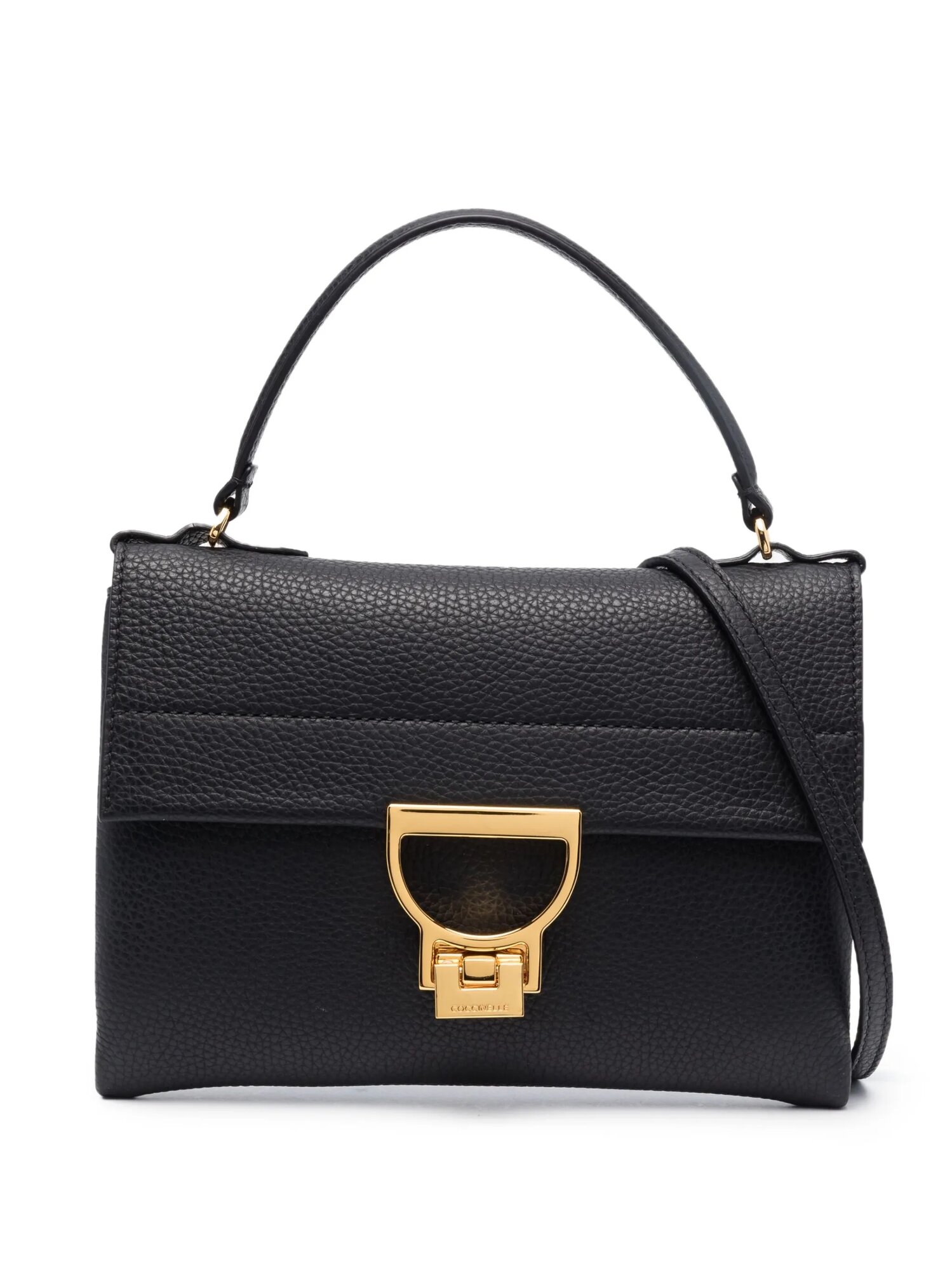 Сумка клатч Arlettis