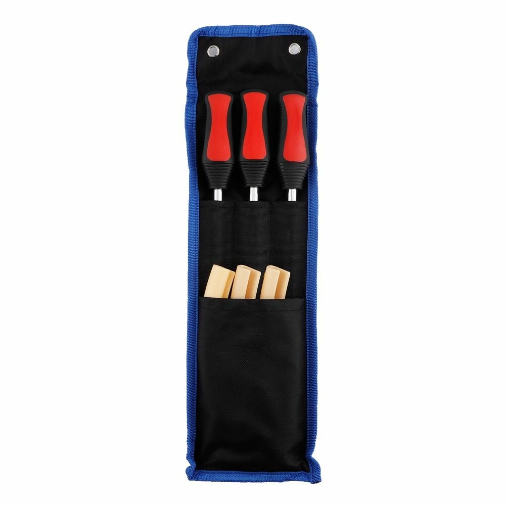 Набор для замены колес мотоцикла 14,5 дюйма (ложки, рычаг, протектор)