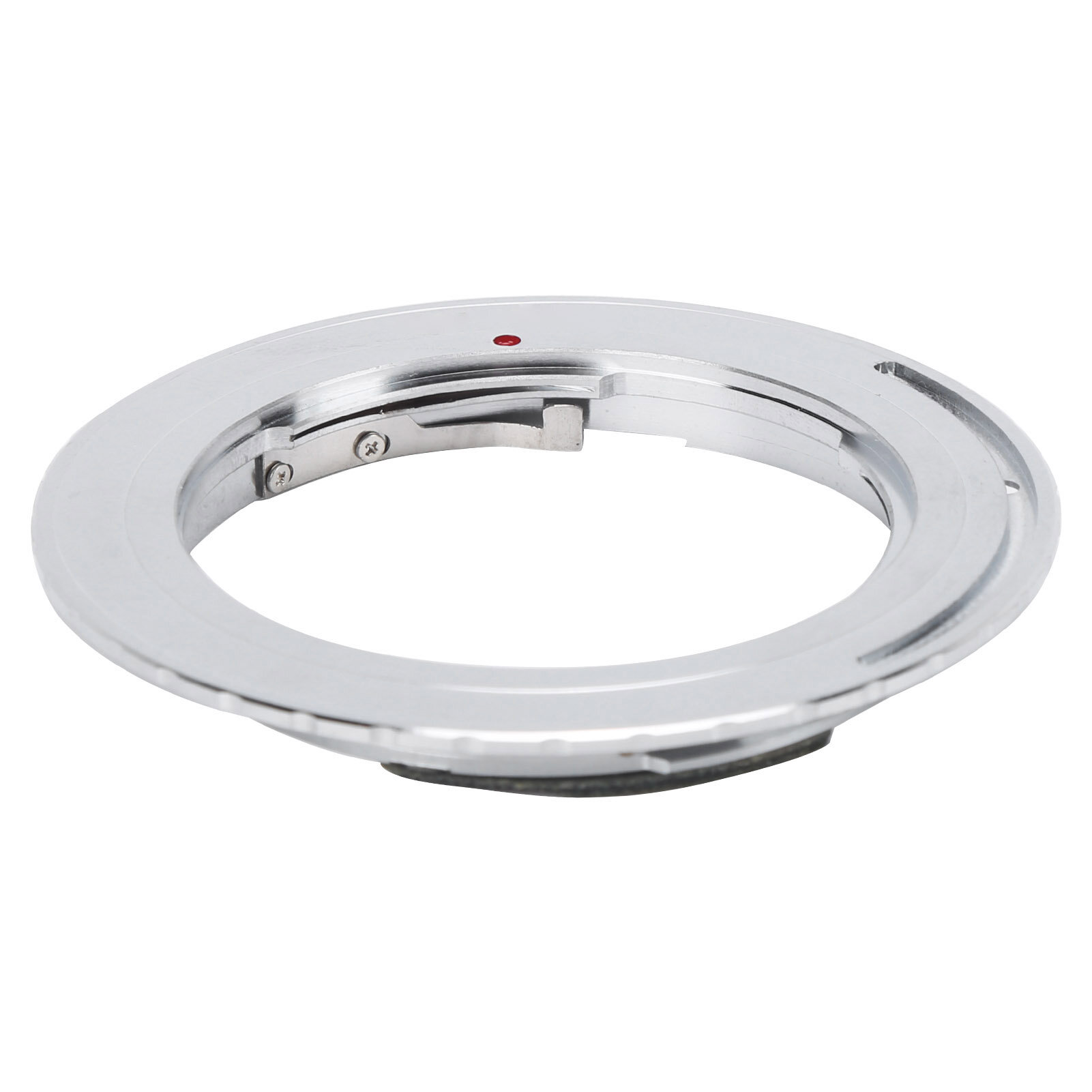 Подводная камера 4,3 дюйма, 1200 ТВЛ, 6 инфракрасных светодиодов, ночное видение, водонепроницаемость IP68, для подледной рыбалки, кабель 30 м/98,4 фута