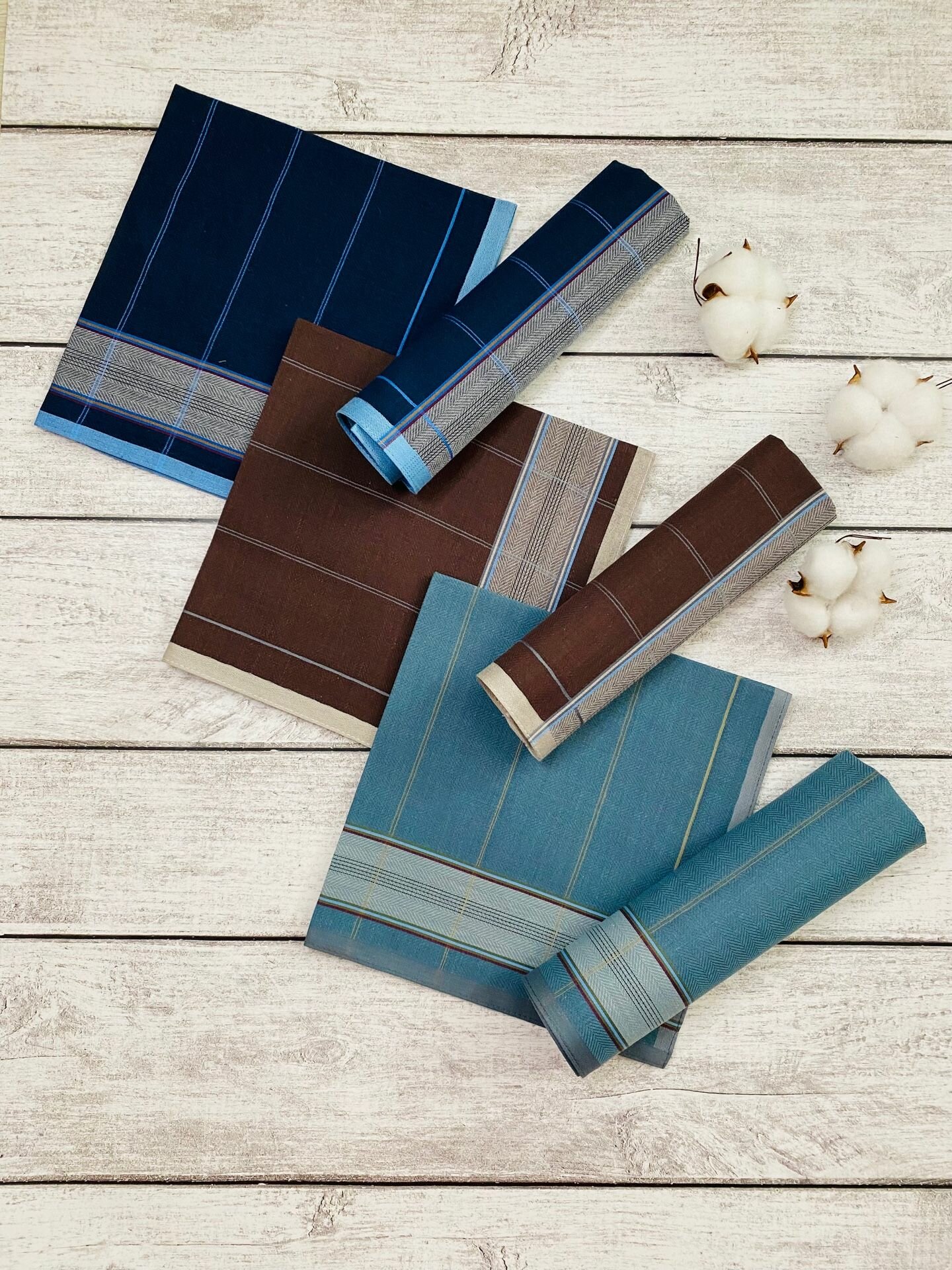 Носовой платок