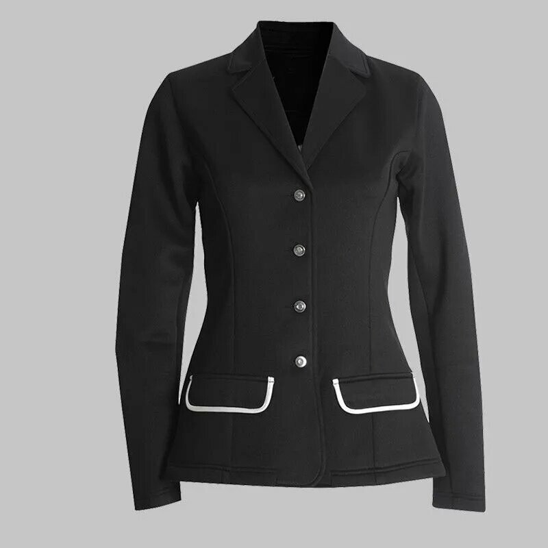 Одежда для верховой езды