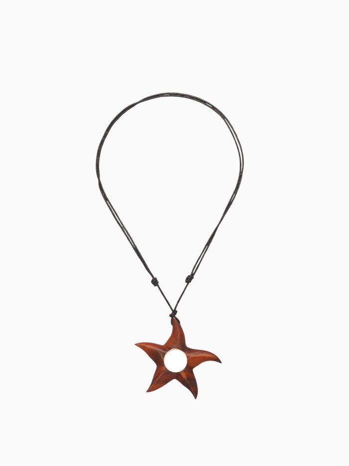 Подвеска Сима-ленд