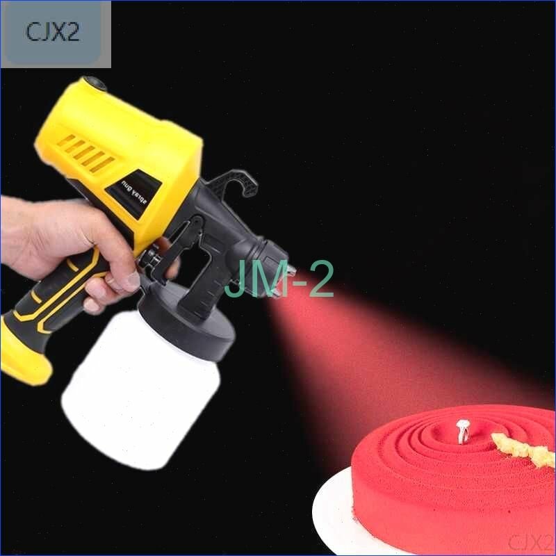 Краскопульт кондитерский, 30 см х 30 см, 1 предм.