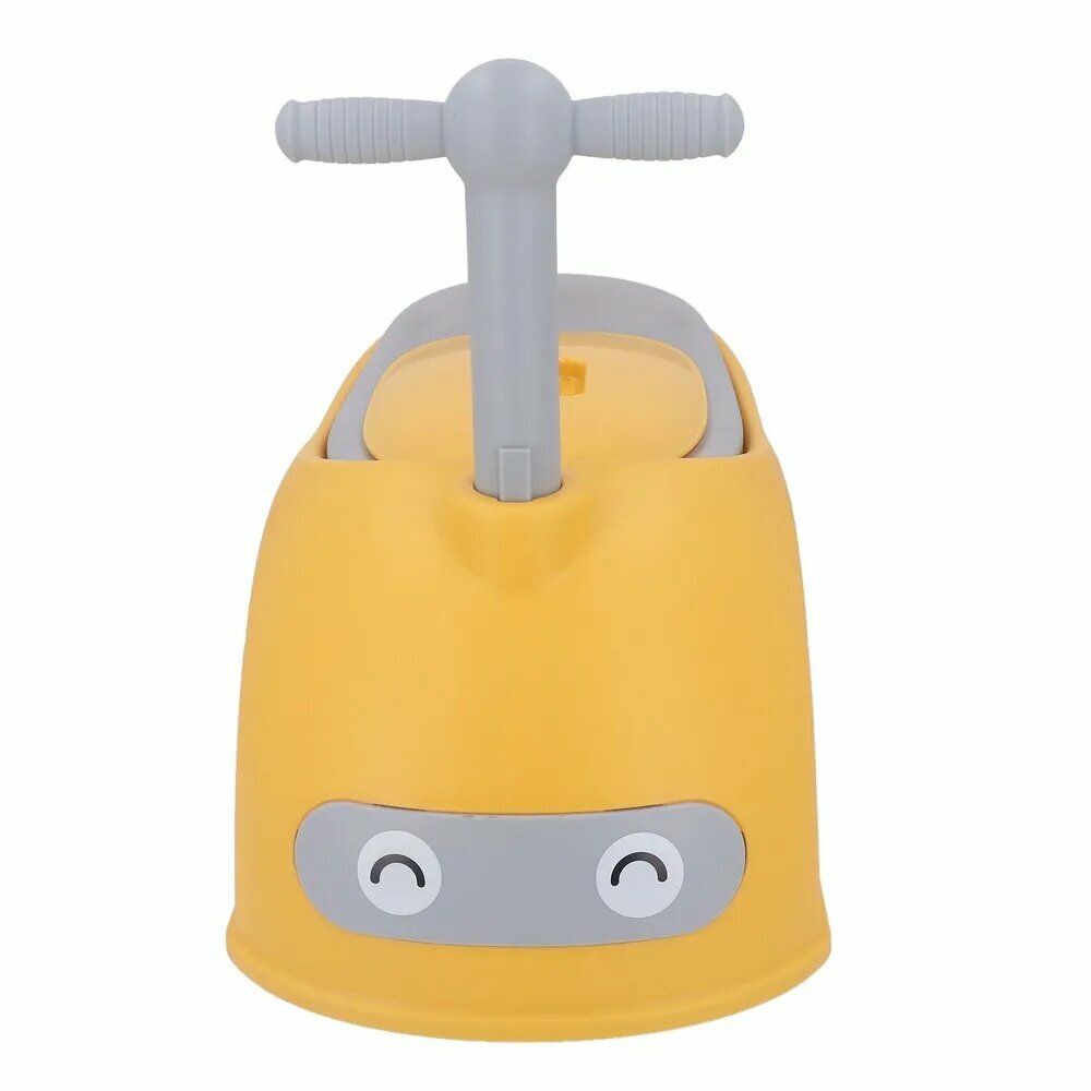 Туалет для приучения к горшку для малышей