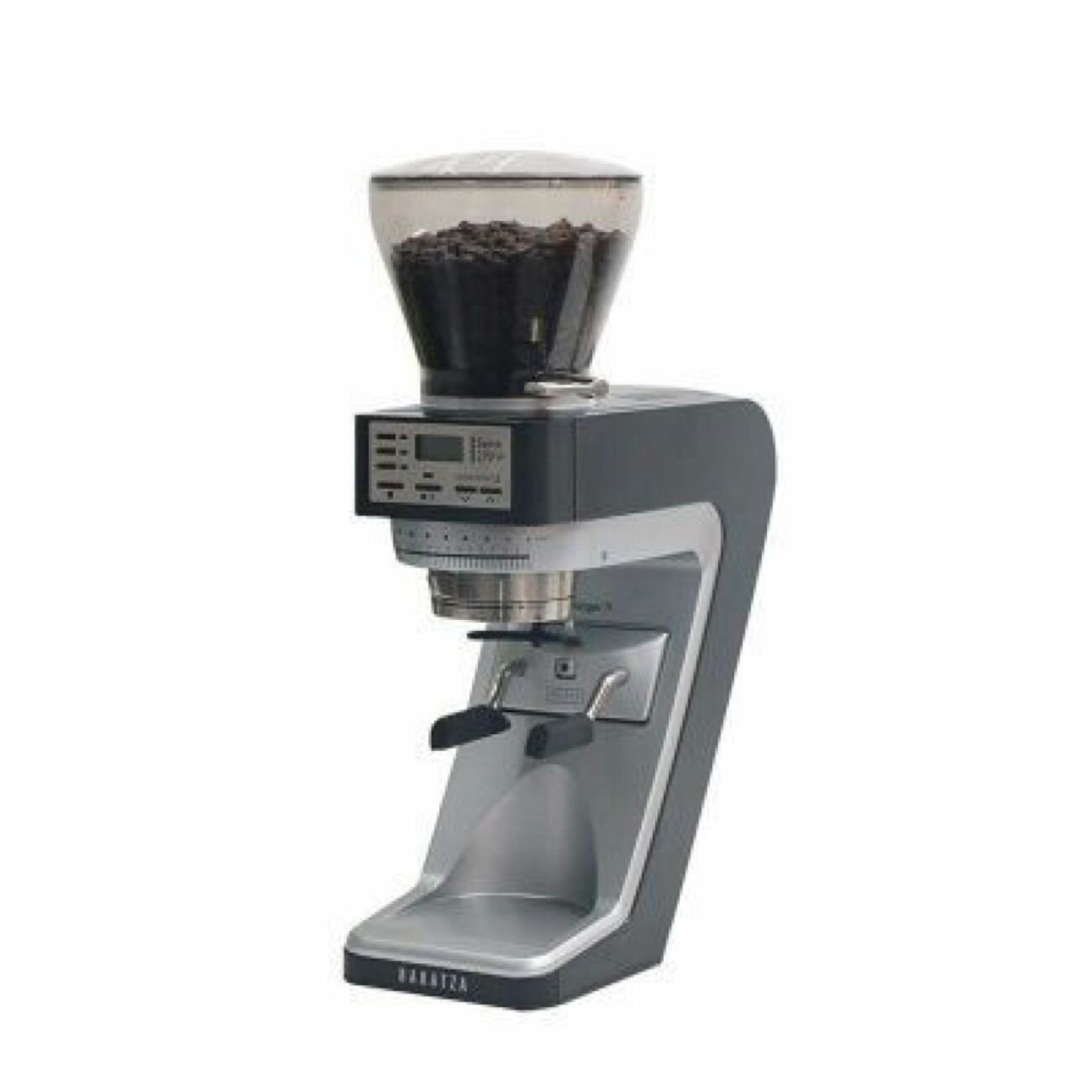 Кофемолка Sette BG30, объем 400 г