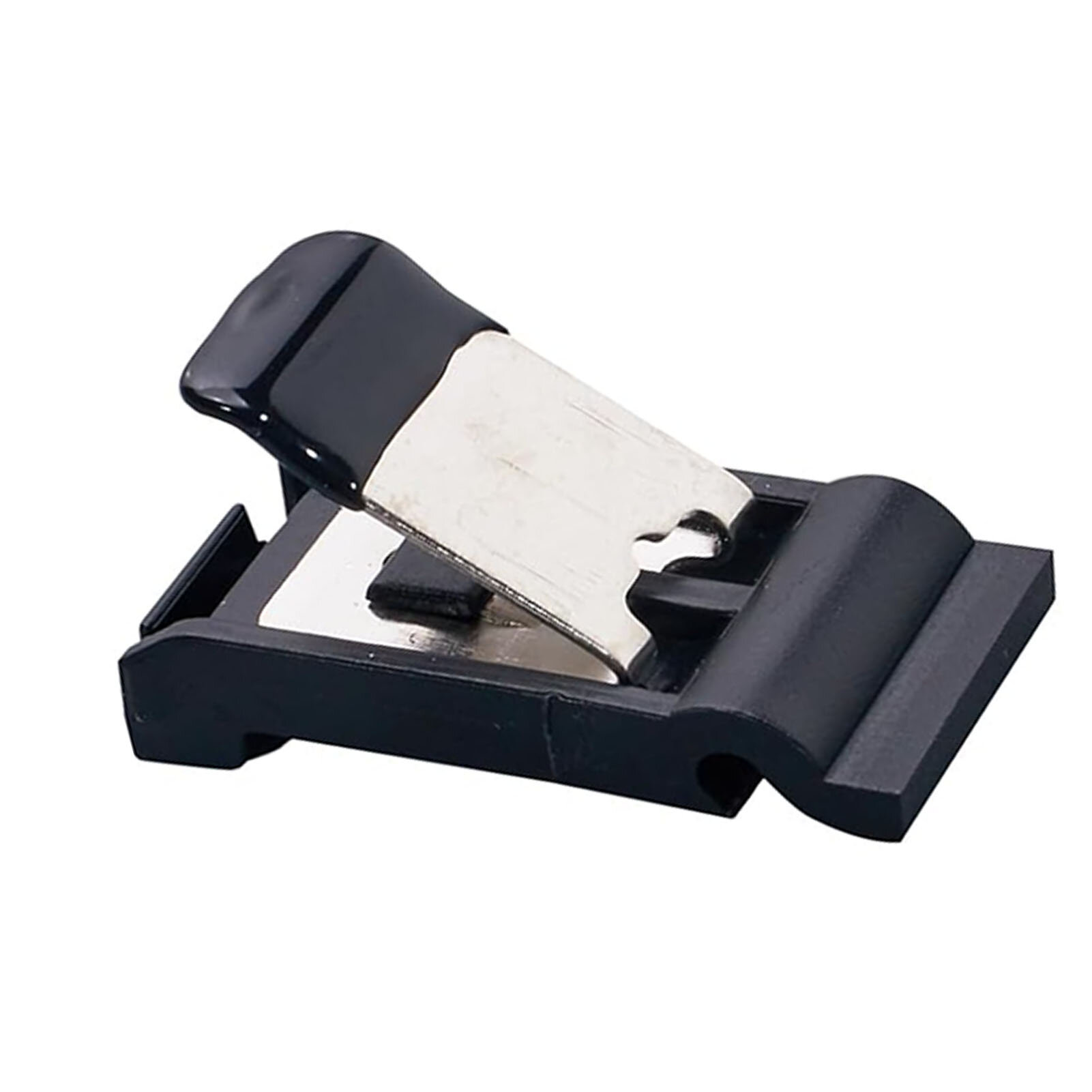 Пружина Крышки Дверцы Бензобака 77360 35040 Термостойкий Прочный Надежный Топливный Зажим Для 4Runner с 2003 по 2009 год